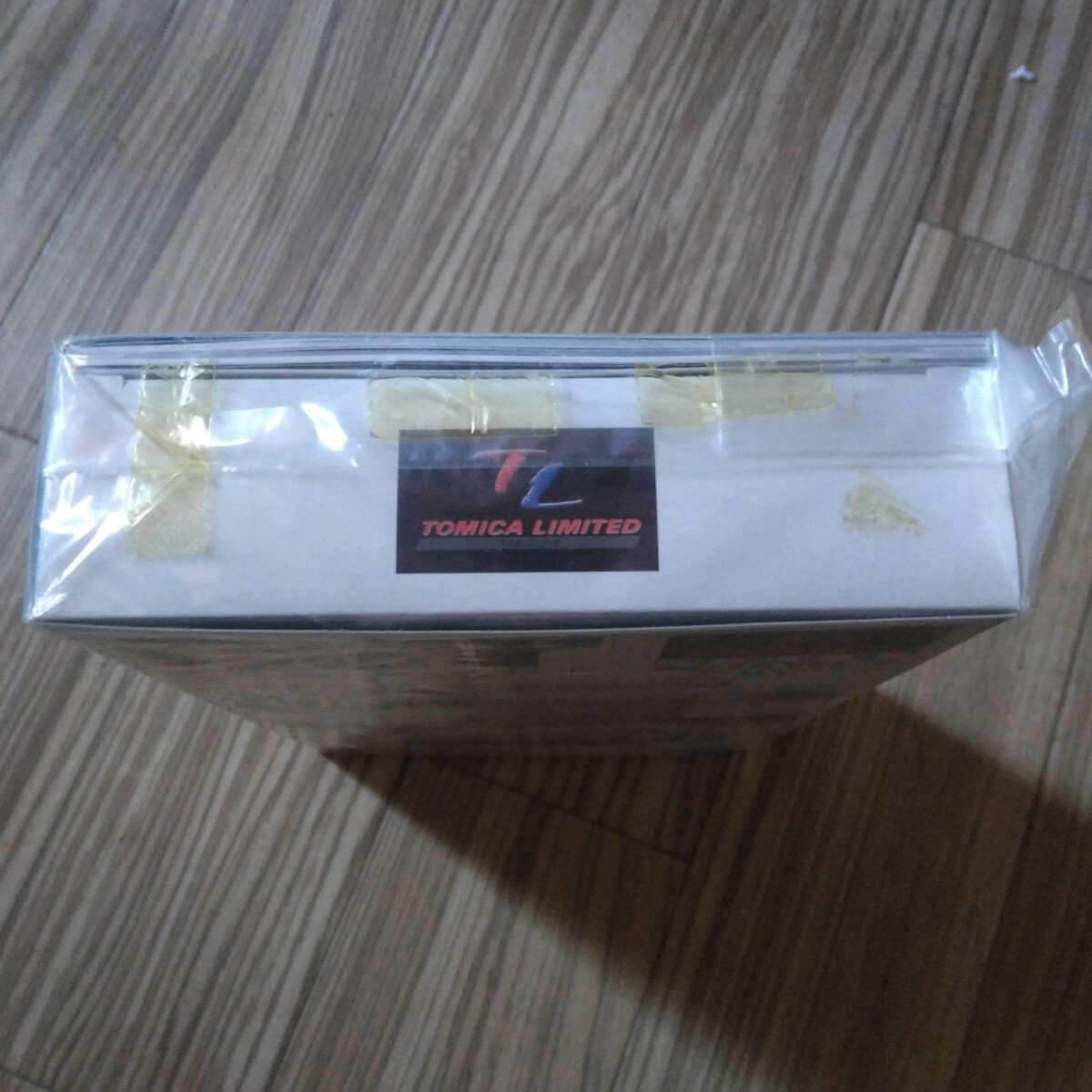 Yahoo!オークション - カーマガジンエディション トヨタ2000 GT SCCA 2...