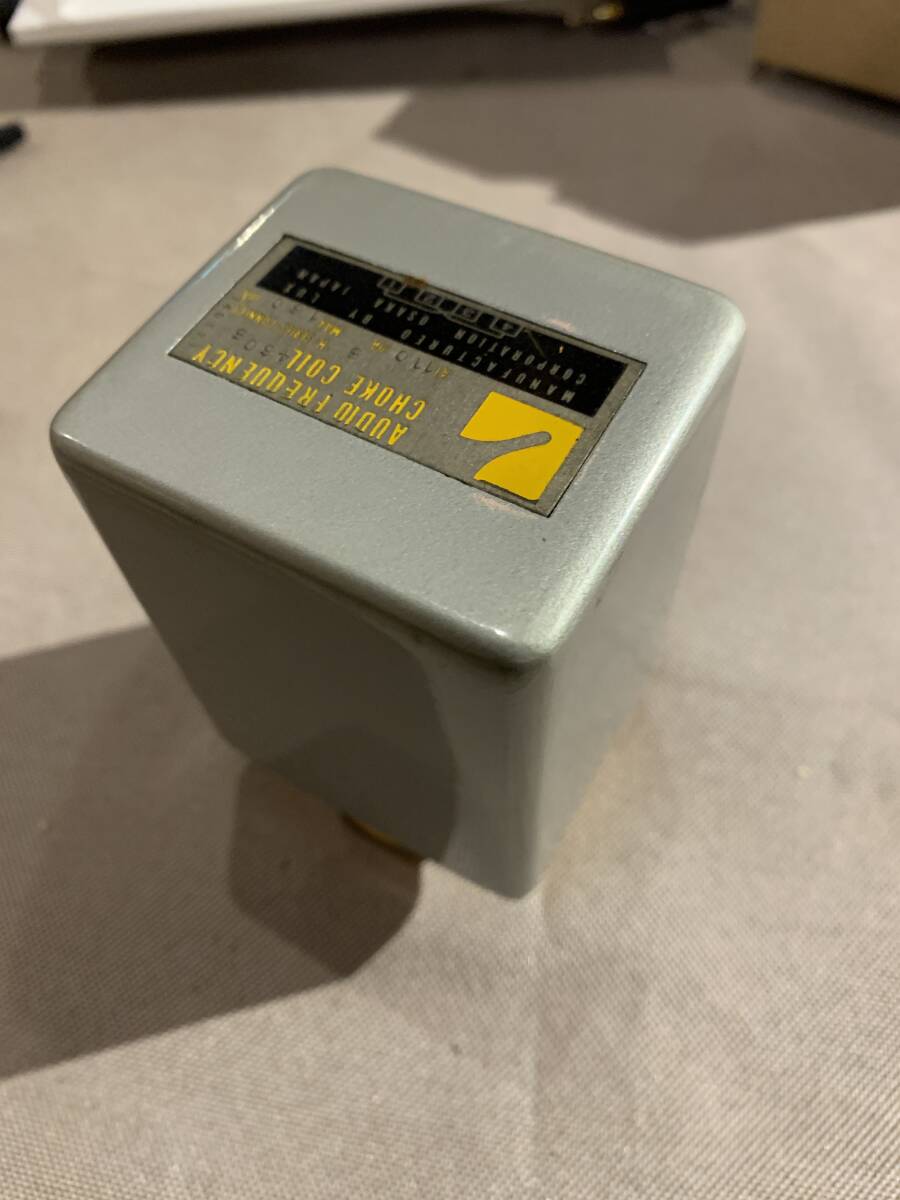 Yahoo!オークション - LUX チョーク 4605