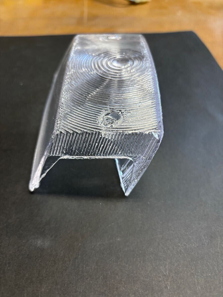 Yahoo!オークション - JOG 27V テールレンズ ペリカンジョグ ジョグ