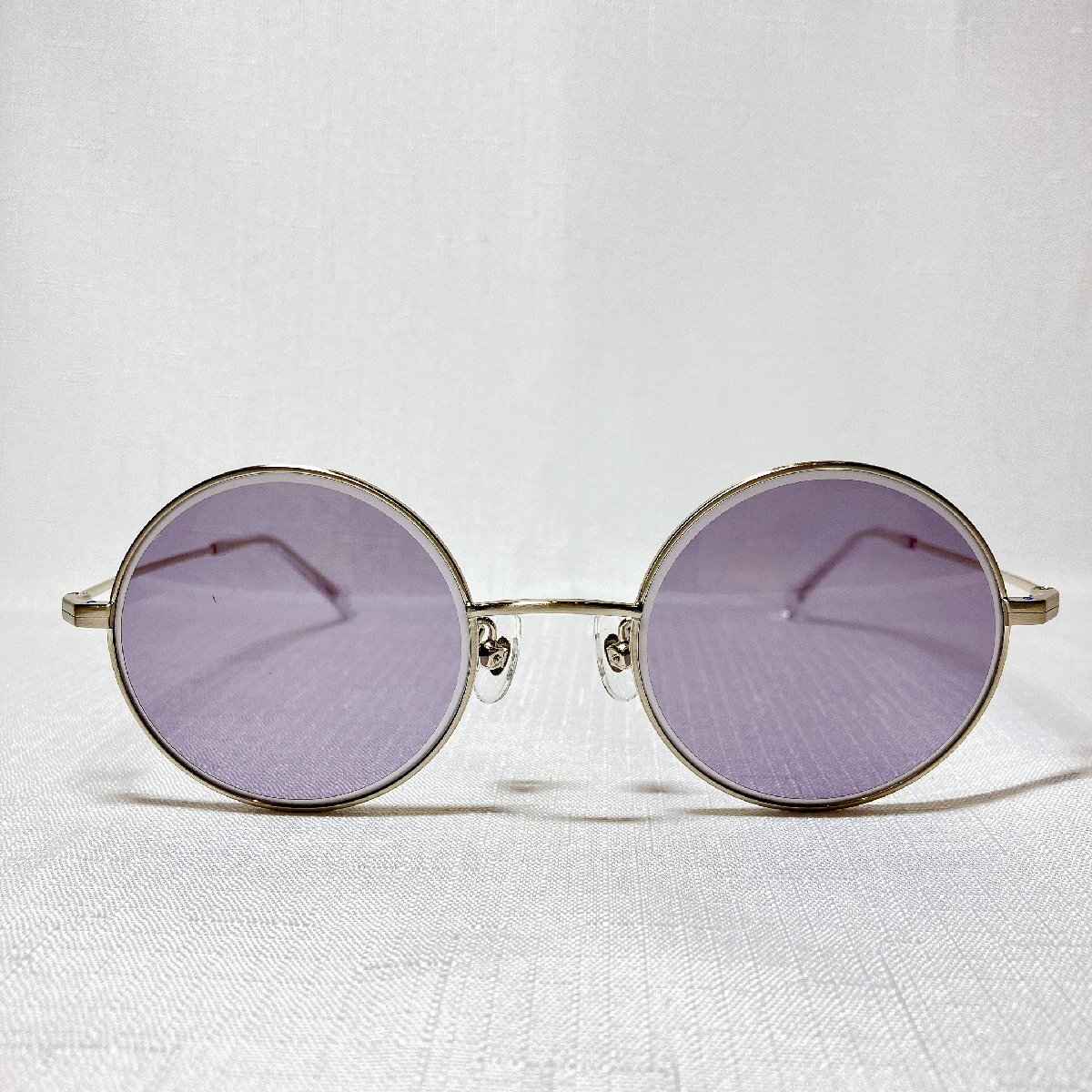 Yahoo!オークション - 【新品未使用】ジョンレノン John Lennon JL-548...