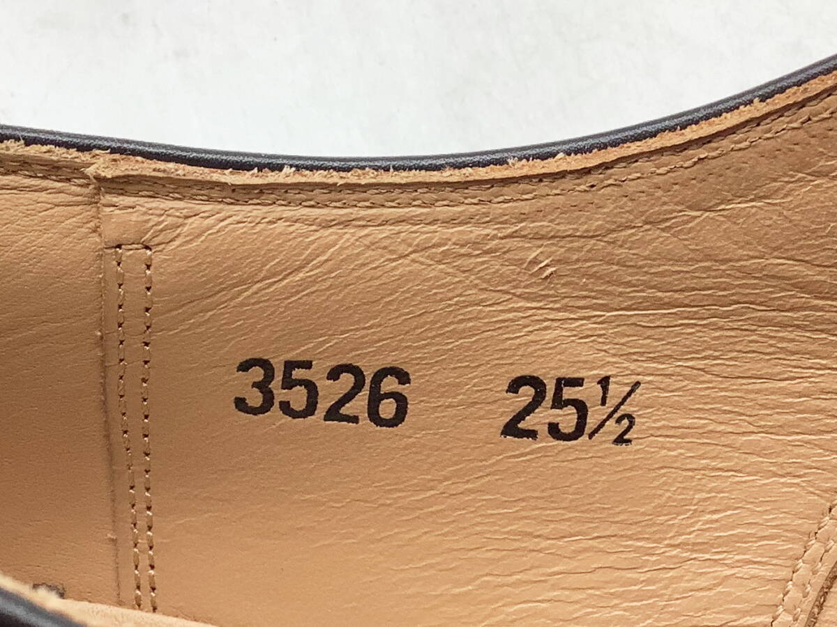 Yahoo!オークション - 【美品】SCOTCH GRAIN スコッチグレイン 3526 ア...