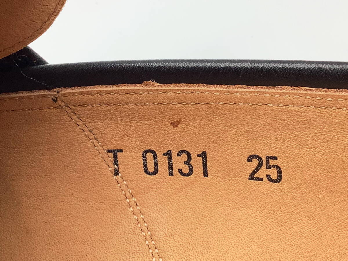 Yahoo!オークション - 【未使用極美】SCOTCH GRAIN スコッチグレイン T...