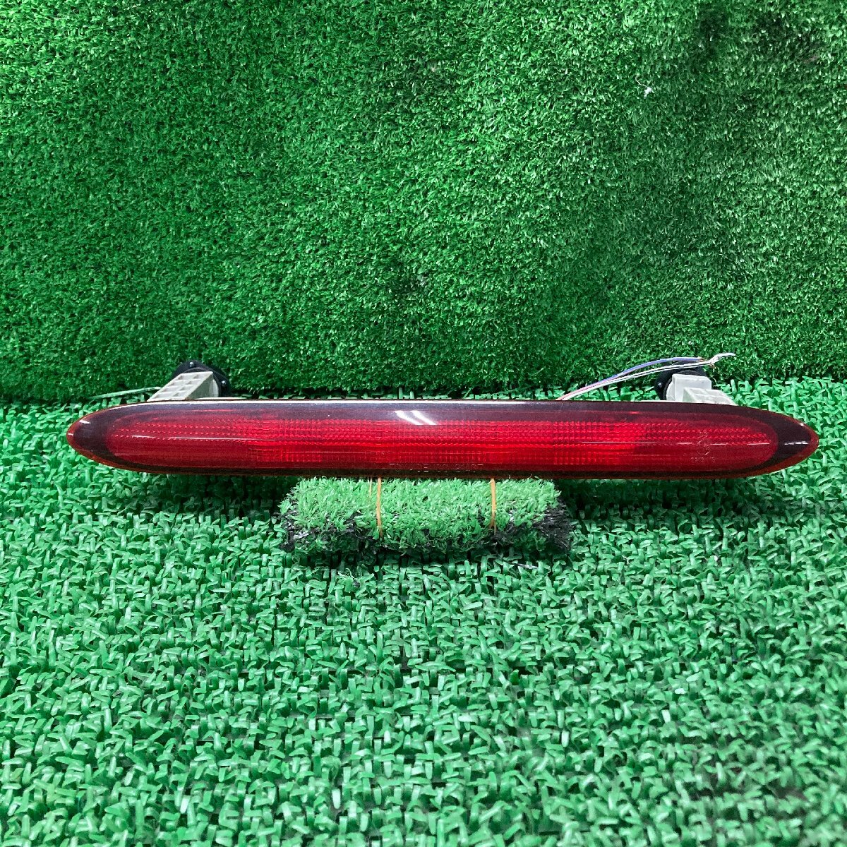 Yahoo!オークション - タントエグゼ G L455S ハイマウント トーカイデ...