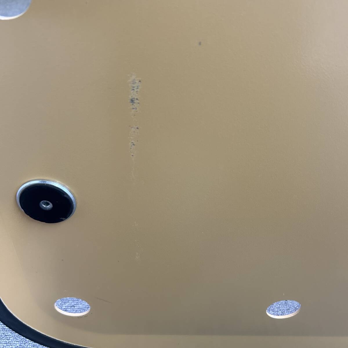 Yahoo!オークション - 立上り手すり マツ六 たよレール BZ-N04 介護用...