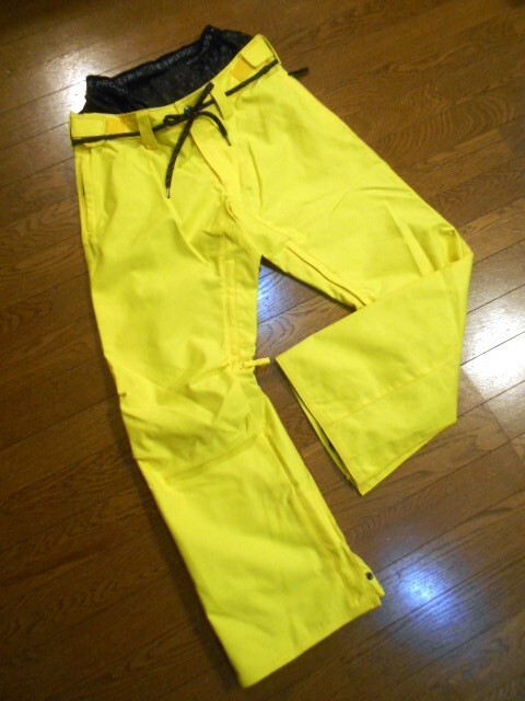 Yahoo!オークション - X-NIX・エクスニクス/フェニックス ゲレンデで映...