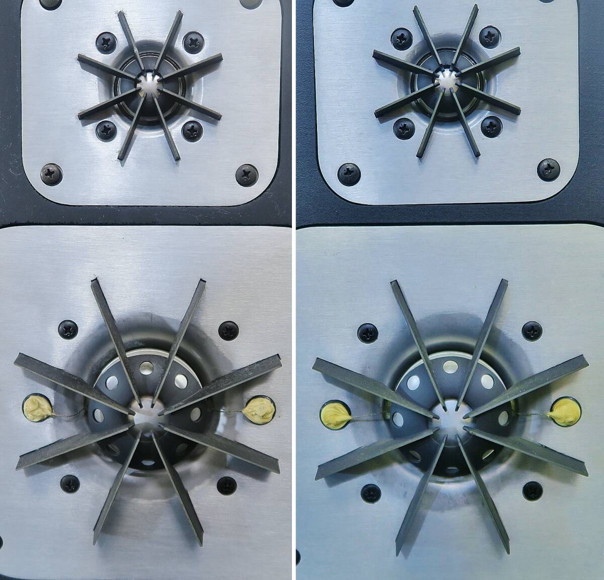 Yahoo!オークション - PIONEER/パイオニア CS-T88 スピーカー (0117