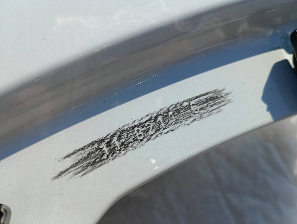 Yahoo!オークション - VW フォルクスワーゲン ID.4 ID4 純正 右 フロン...