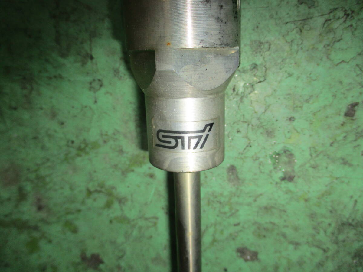 Yahoo!オークション - レガシィ（BR9・BM9)tS STi フレキシブルドロー...