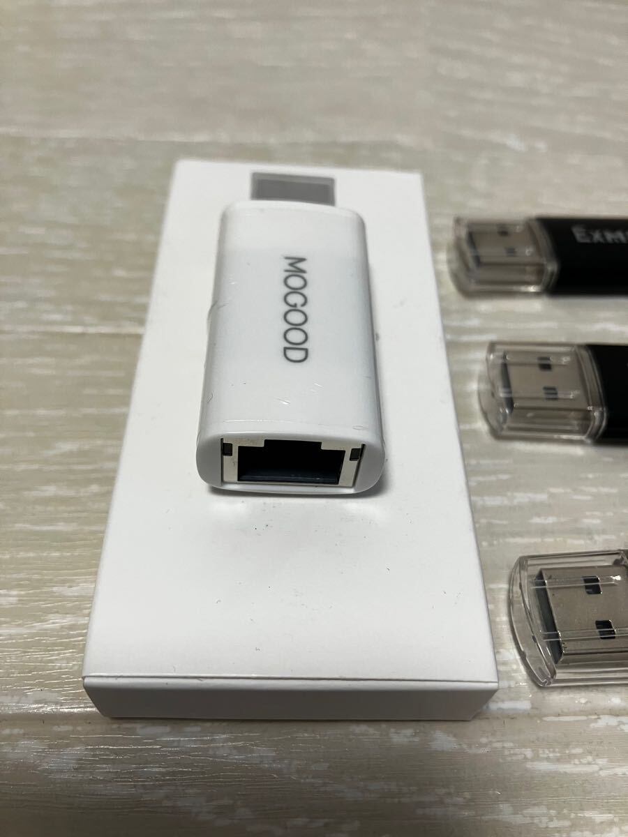 Yahoo!オークション - 最新3DCAD iCAD V8L3-12A