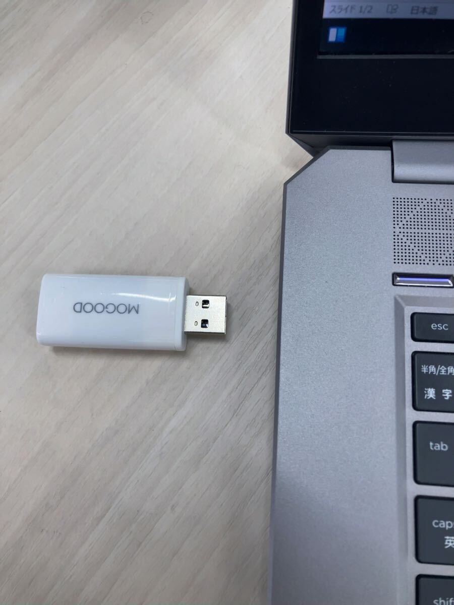 最新に出来るiCAD/SX V8L3 08A 修正アップデート12A インストールソフト USBにて(CAD)｜売買されたオークション情報、yahooの商品情報をアーカイブ公開 ...