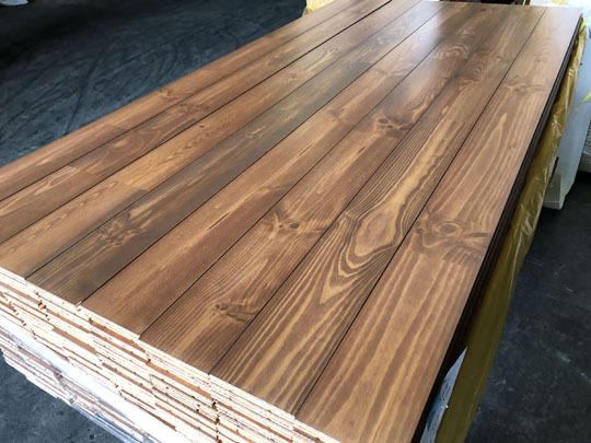 Yahoo!オークション - 1-354-6-2024A【スポット処分A品・箱入り】レッ...