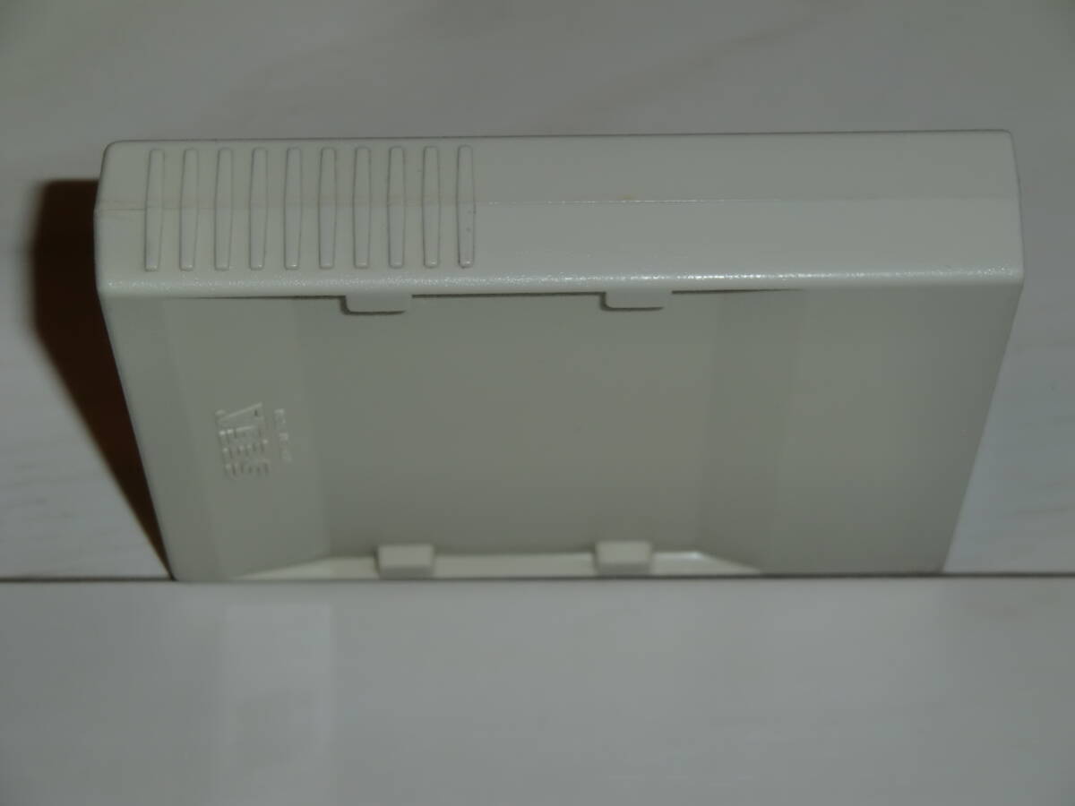 Yahoo!オークション - [マークⅢ版]アクションファイター(Action Fight...