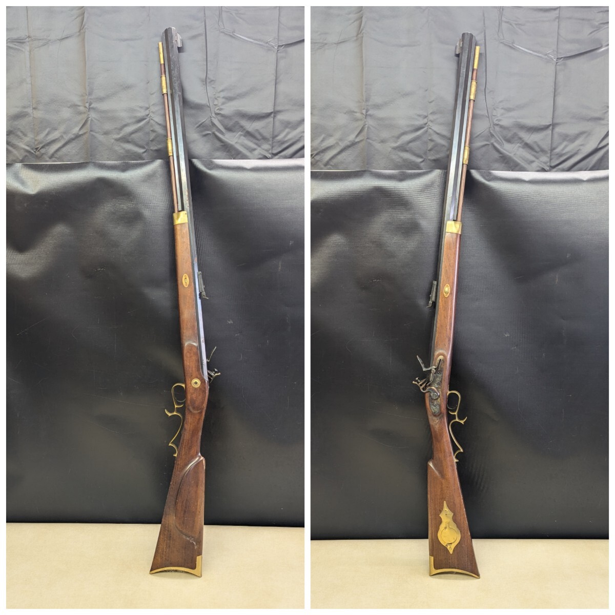 観賞用 火縄銃 火縄 古式火縄銃 木製 金属 当時物 レプリカ 観賞用 火縄銃 火縄 古式火縄銃 木製 金属 当時物 レプリカ
