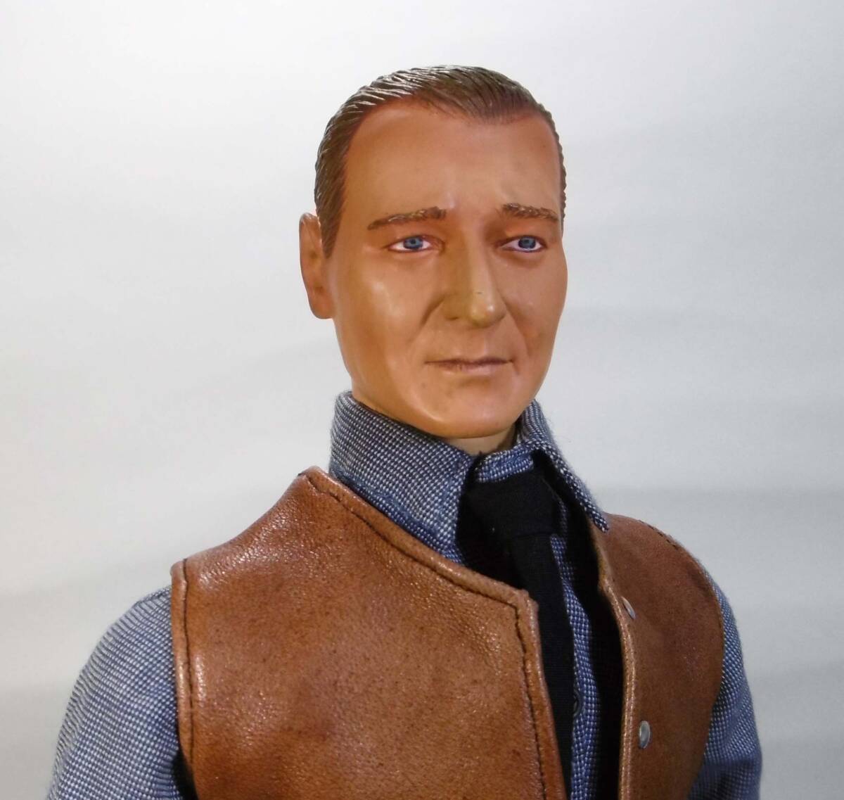 Yahoo!オークション - ビンテージハーレーダビッドソン（サイドカー）...