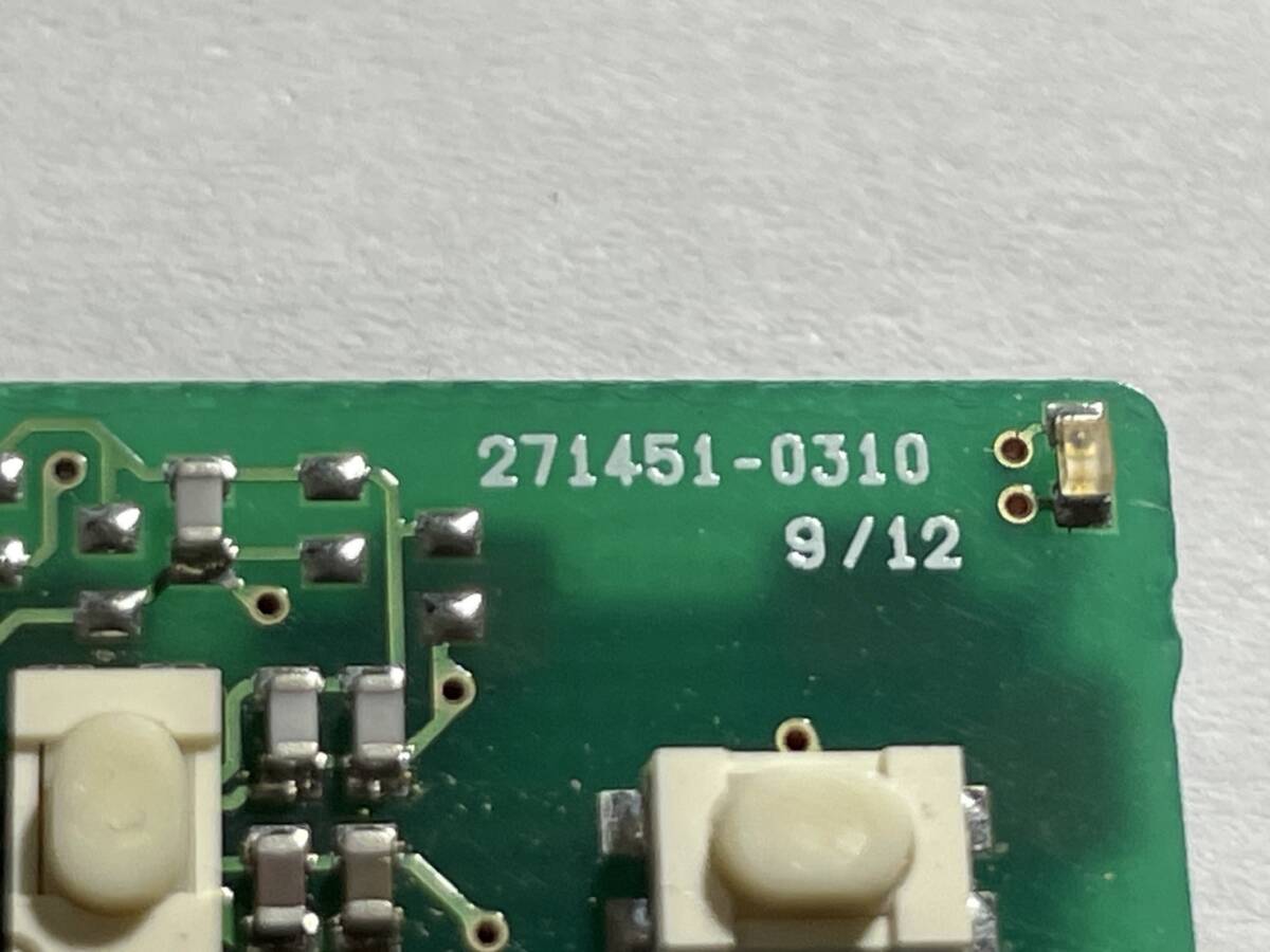 Yahoo!オークション - UZS186 UZS187 クラウン マジェスタ スマートキ...