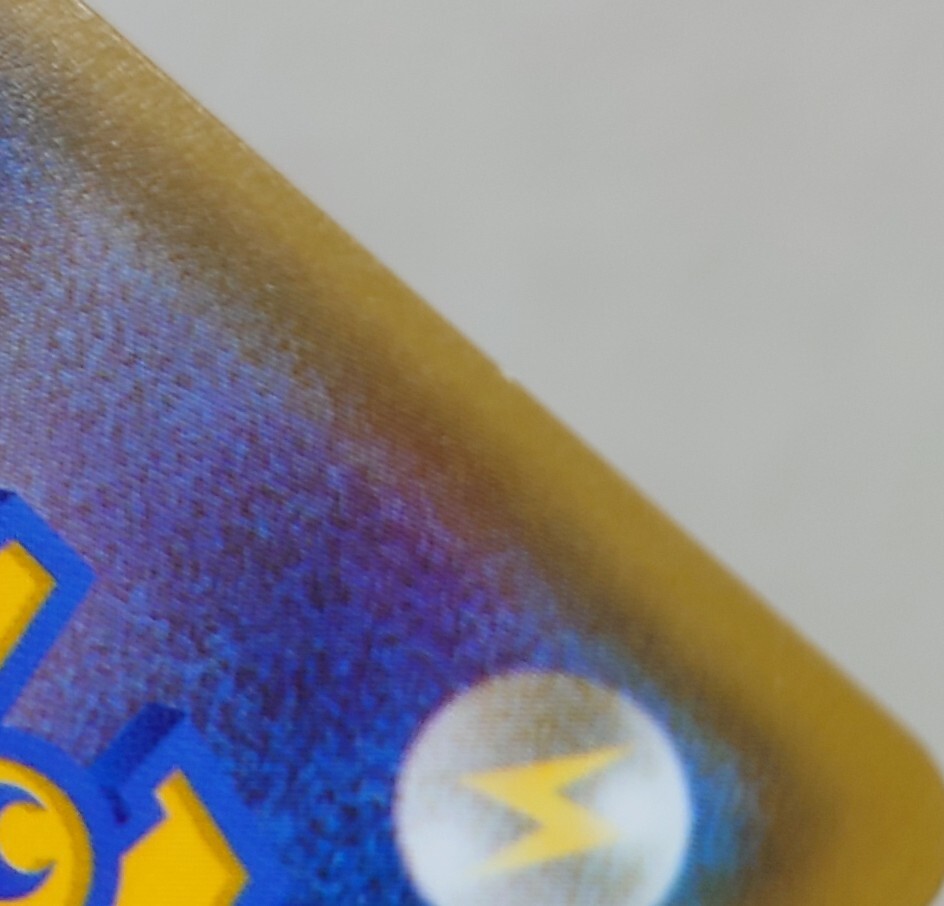 Yahoo!オークション - エーフィGX SR SM1S 062 コレクションサン ポケ...