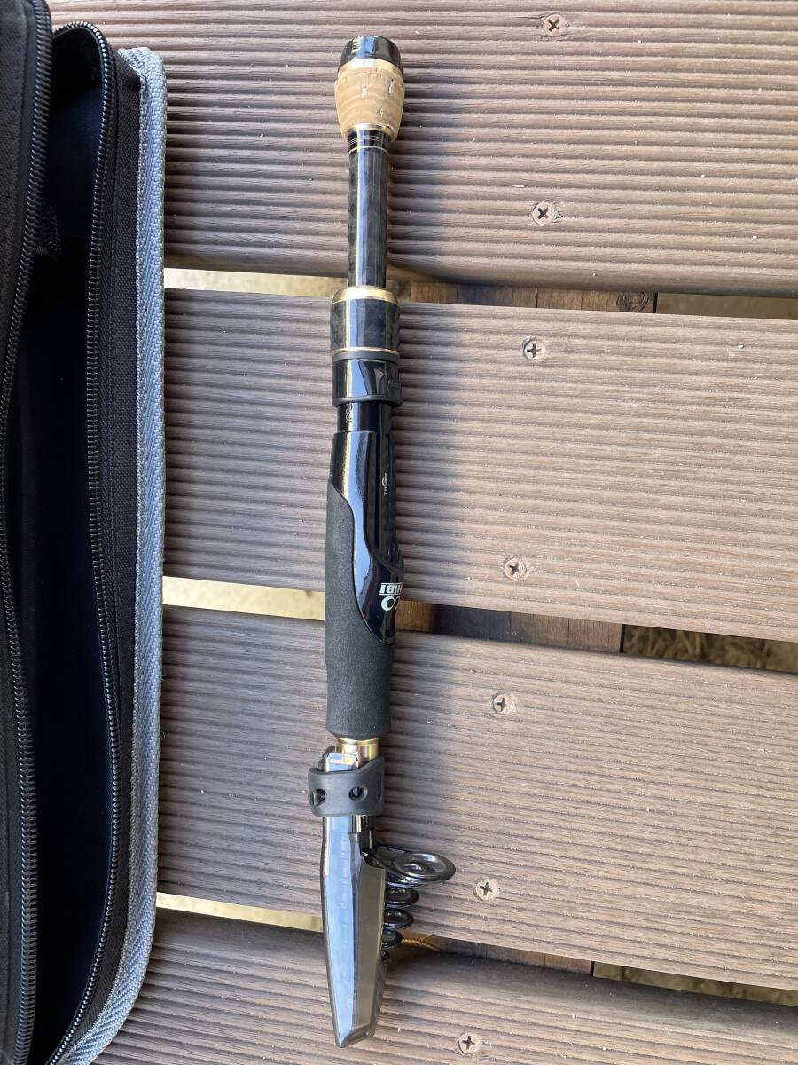 Yahoo!オークション - TRGR CHIBI 629L