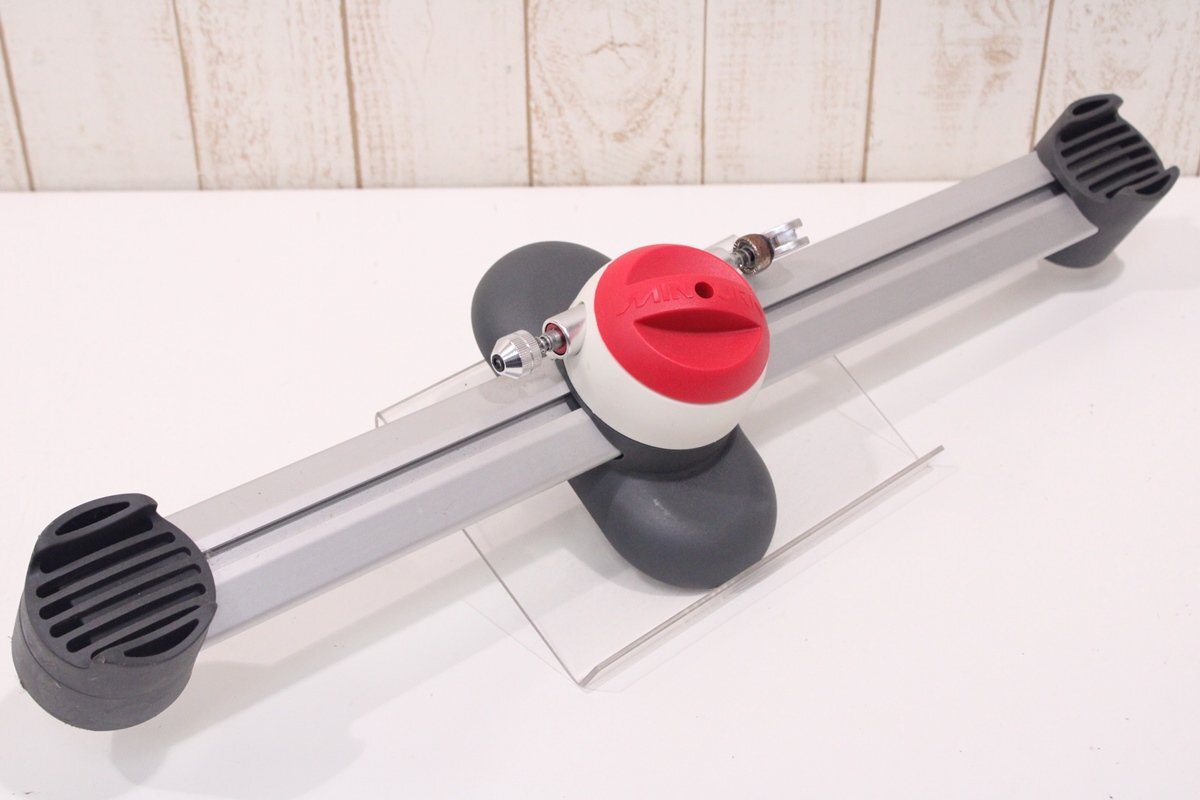 Yahoo!オークション - MINOURA ミノウラ VERGO TF1 車載キャリア 1台...