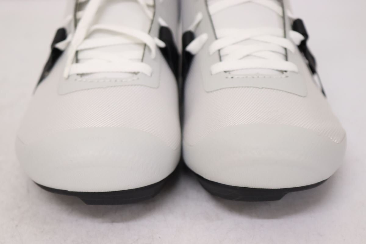 Yahoo!オークション - UDOG Tensione EU41 サイズ26.2cm ROAD ビンデ...