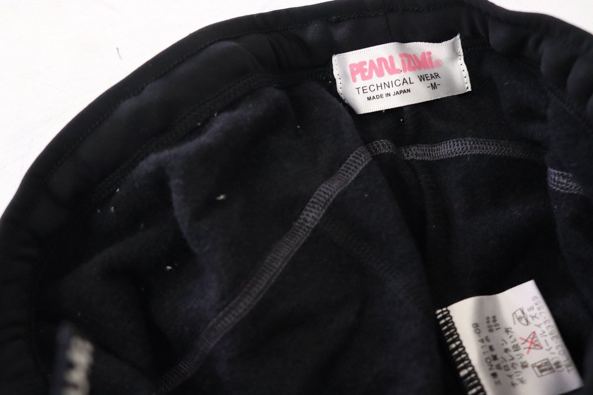 Yahoo!オークション - PEARLiZUMi パールイズミ 3D NEO レーサータイ...