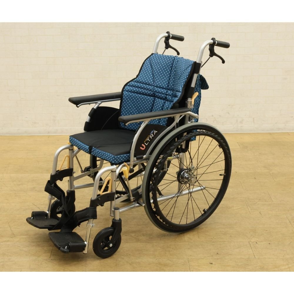 Yahoo!オークション - 011105k5 日進医療器 NISSIN ウルトラシリーズ ...