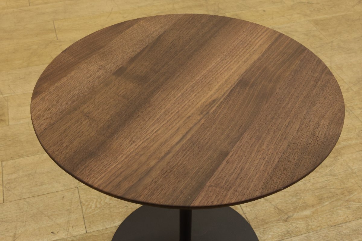 Yahoo!オークション - 011001k5 ヴィトラ Vitra オケージョナル ローテ...