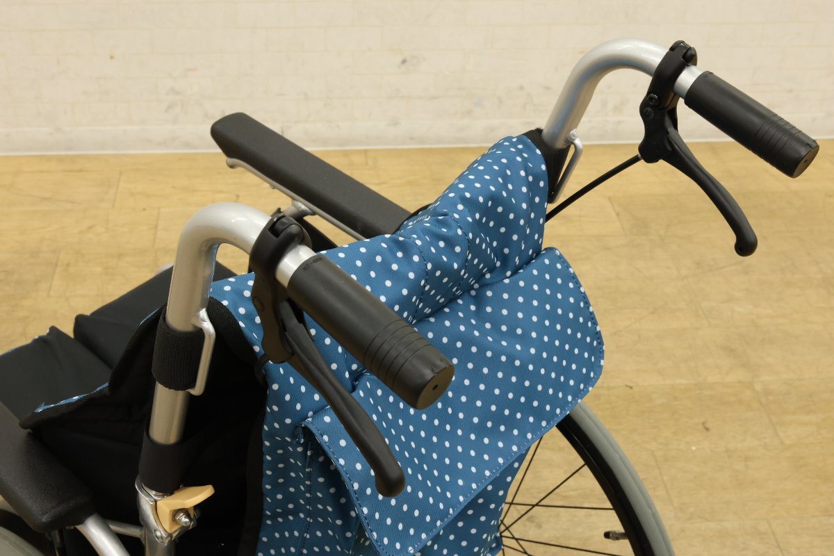 Yahoo!オークション - 011105k5 日進医療器 NISSIN ウルトラシリーズ ...