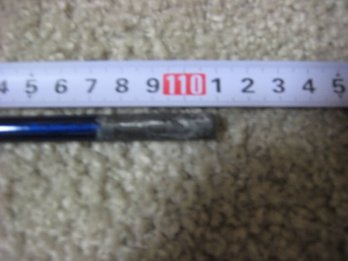 Yahoo!オークション - フジクラ VENTUS BLUE TR 5S velocore ドライ...