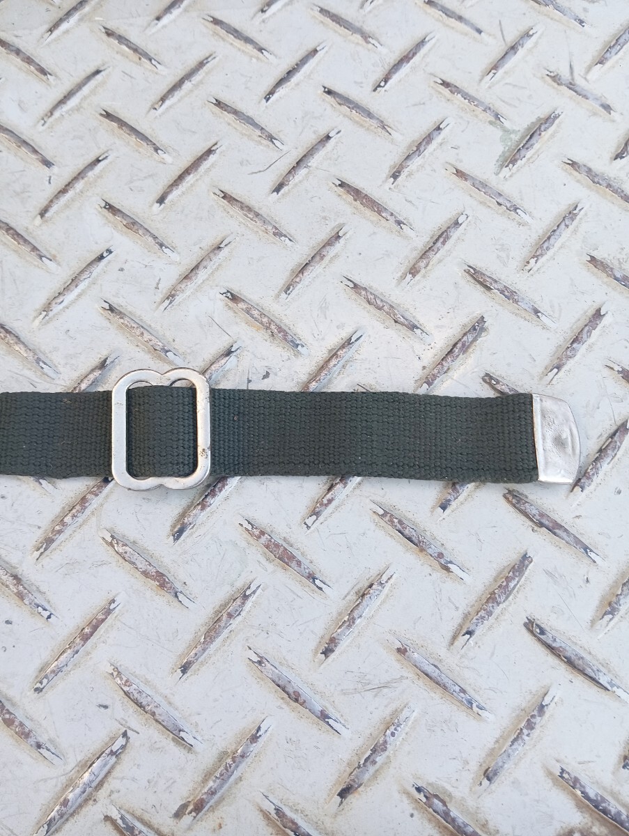 Yahoo!オークション - 自衛隊 当時物 M1カービン M3グリースガン スリ...