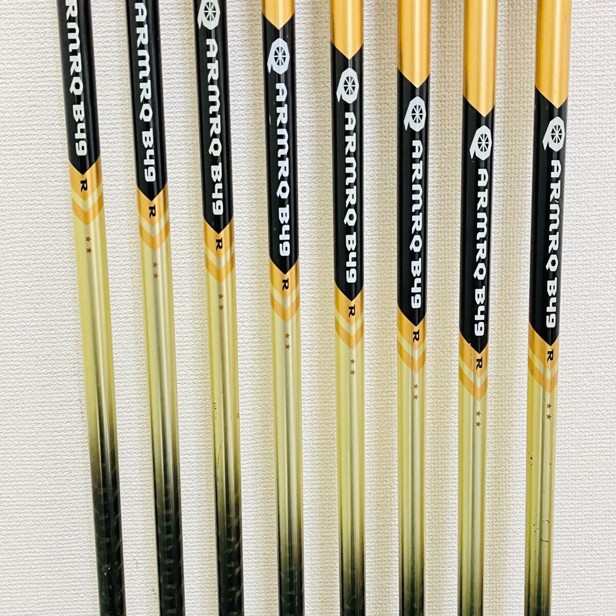 Yahoo!オークション - 7914 HONMA BERES MG701 2S ホンマゴルフ 本間ゴ...