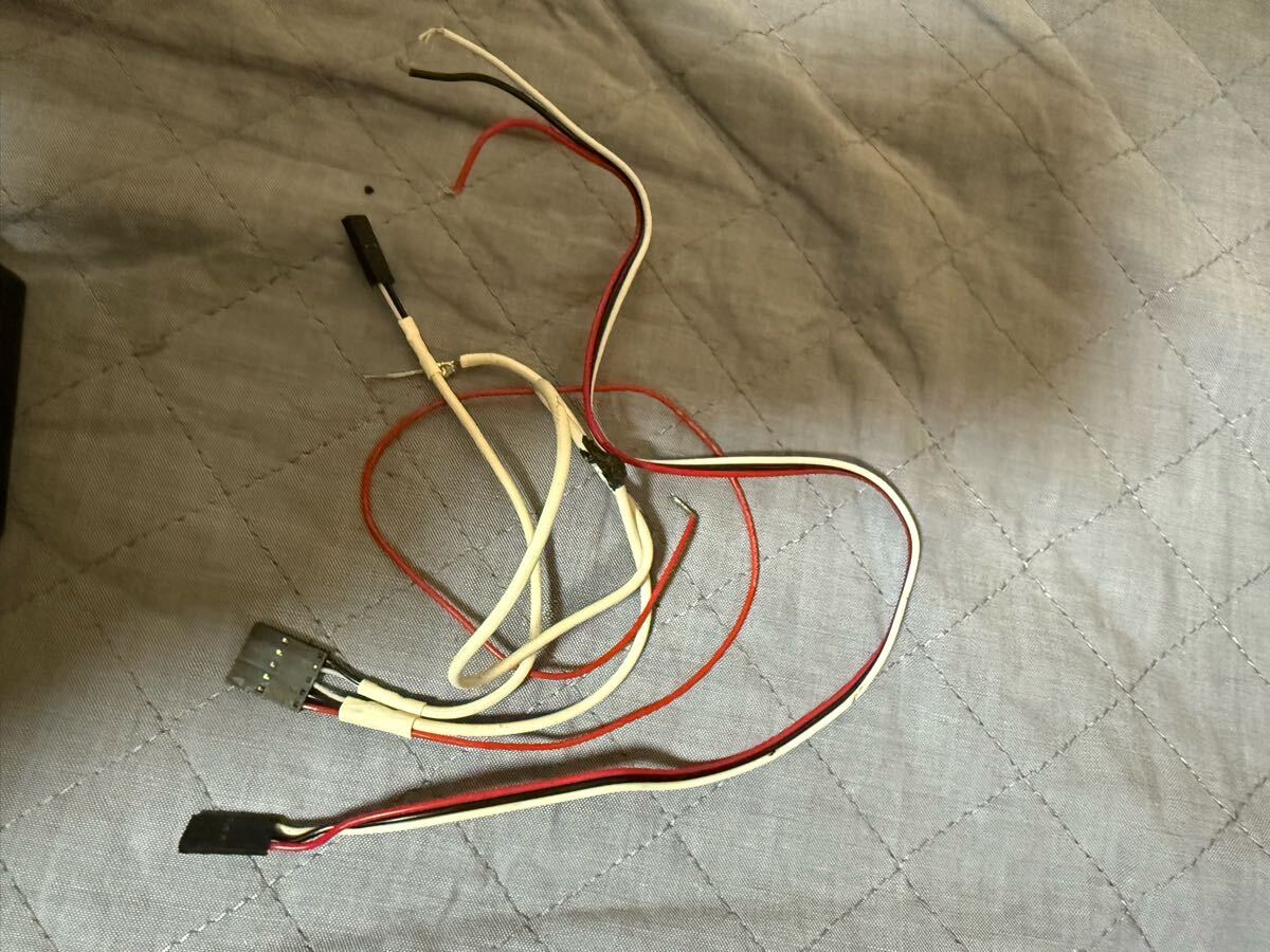 Yahoo!オークション - EMG イーエムジー PJ SET Black 新ロゴ 中古