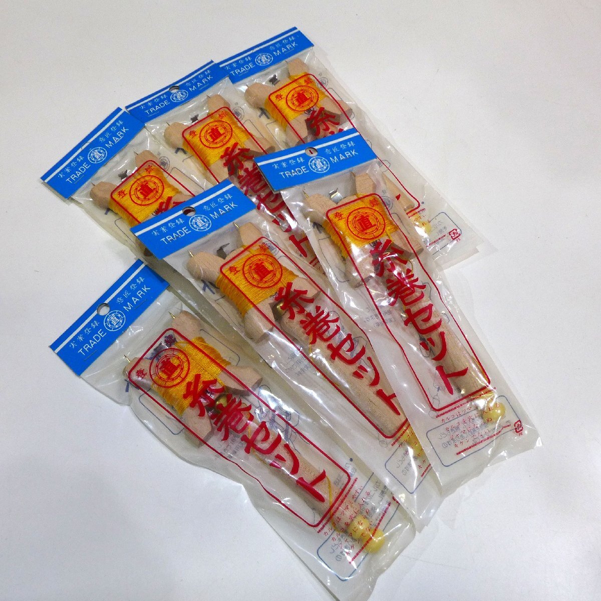 Yahoo!オークション - K339【金物店在庫一掃】 大量 未使用品 マルナオ...