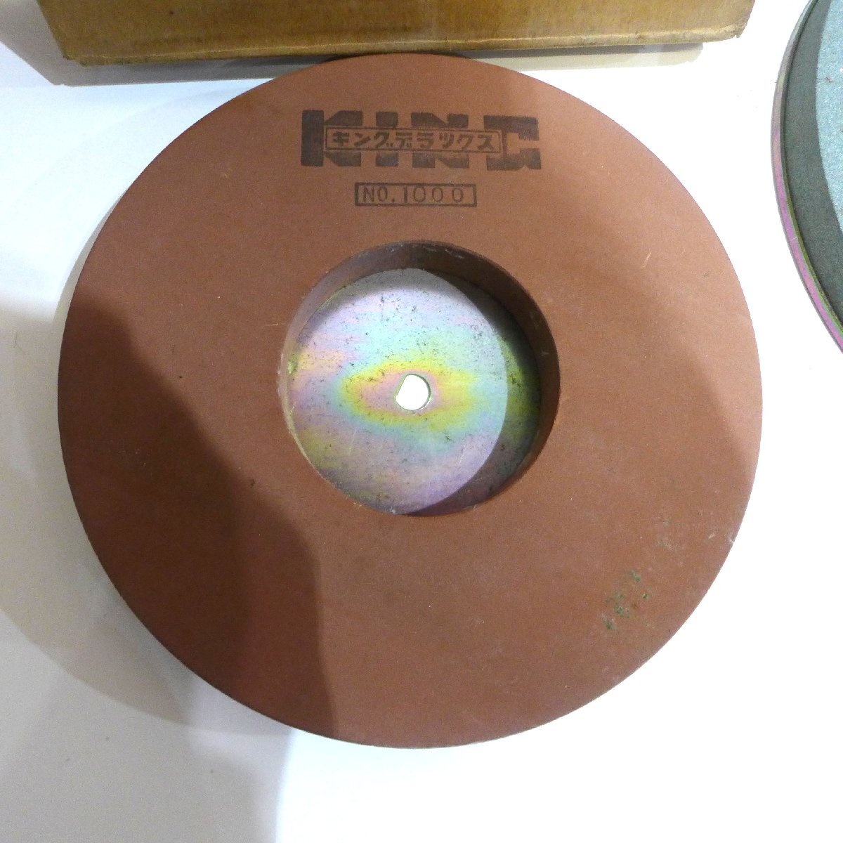 Yahoo!オークション - K369【金物店在庫一掃】 未使用品 新興製作所 SH...