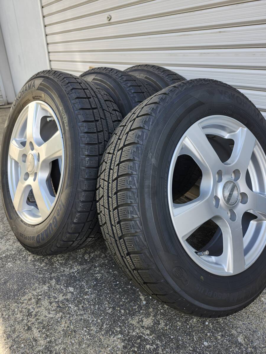 Yahoo!オークション - セレナC25で使用していました 福岡県内下関市 30...