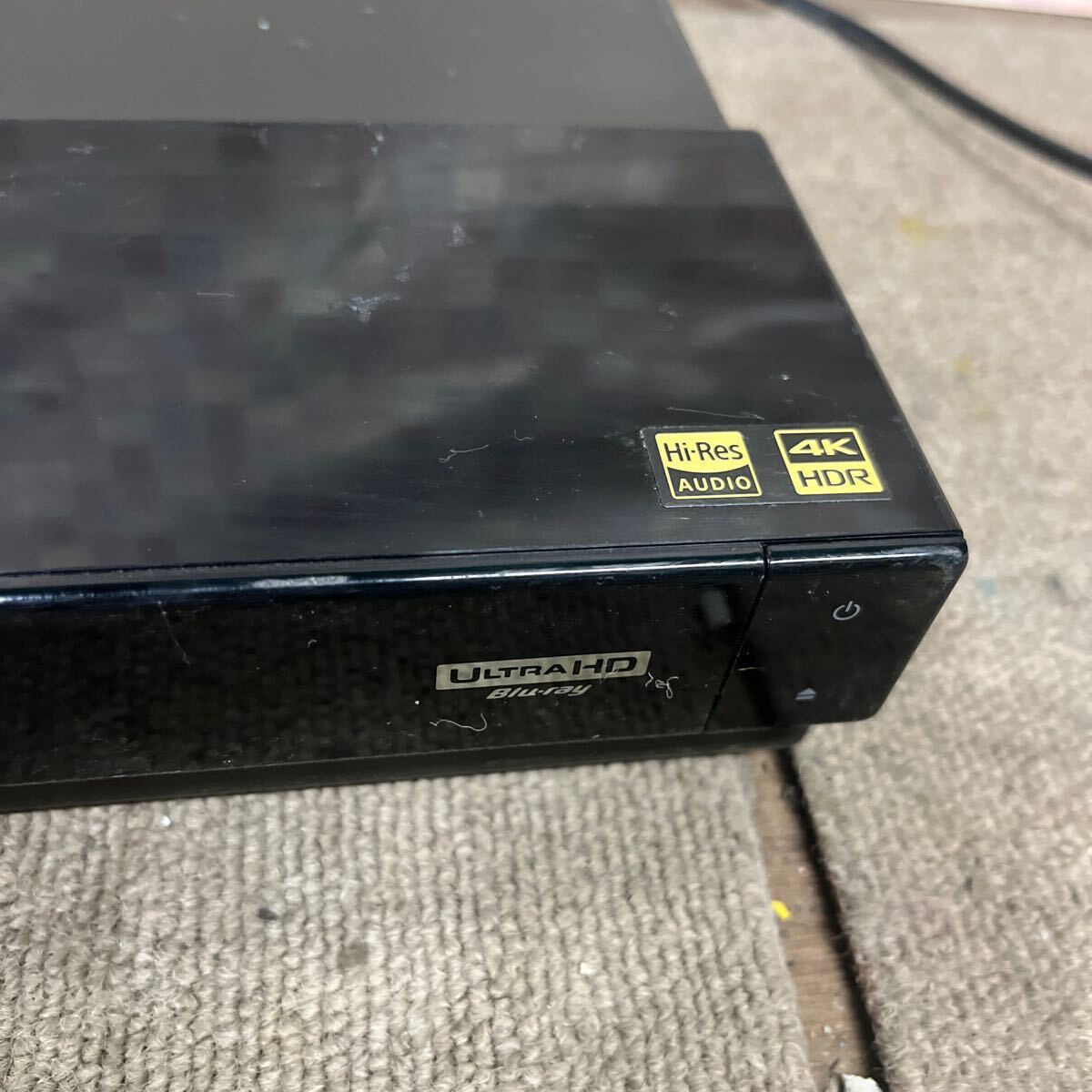 Yahoo!オークション - SONY BDZ-FT1000 HDD内蔵ブルーレイレコーダー 1...