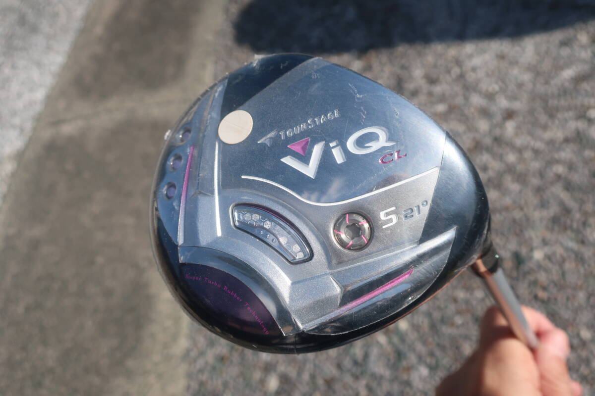 Yahoo!オークション - 未使用新品 BRIDGESTONE（ブリヂストン） TOURS...