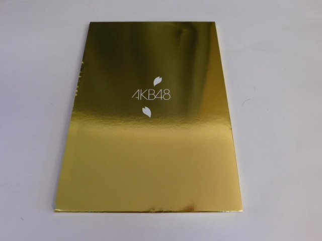 Yahoo!オークション - 4819 AKB48 10thAnniversary プレミアムフレーム...