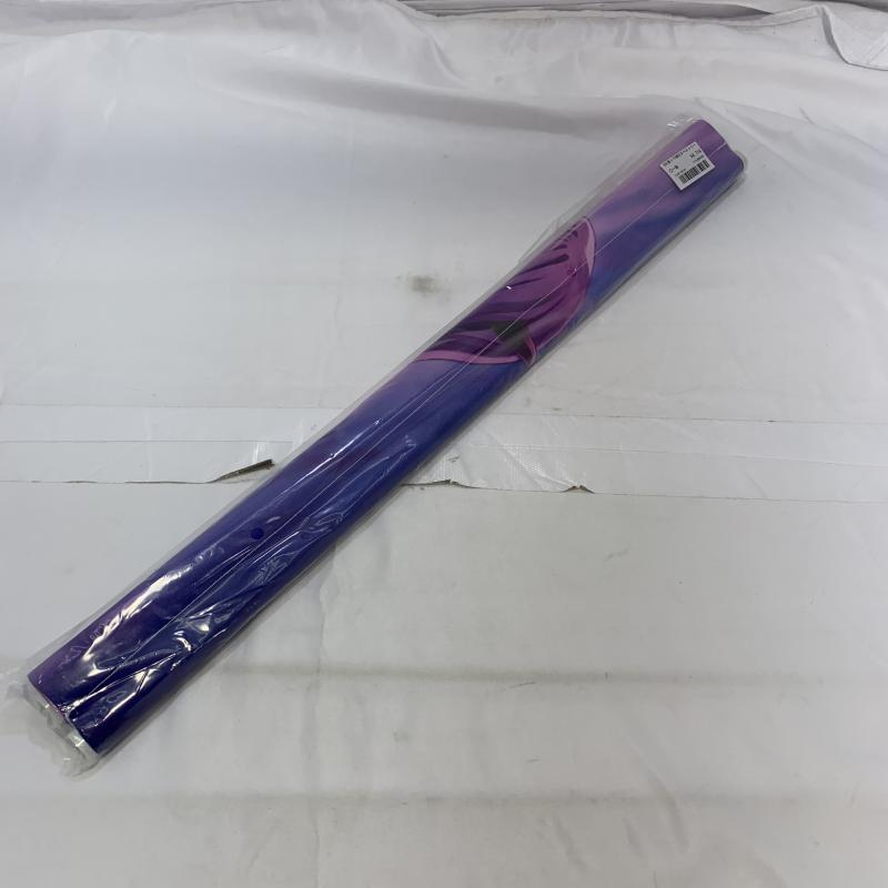 Yahoo!オークション - 未開封)C102 さなだケイスイ 常闇トワ 水着 B2タ...