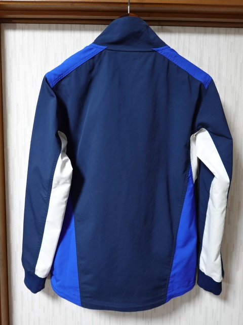 Yahoo!オークション - 0120 canterbury カンタベリー トレーニングジ...