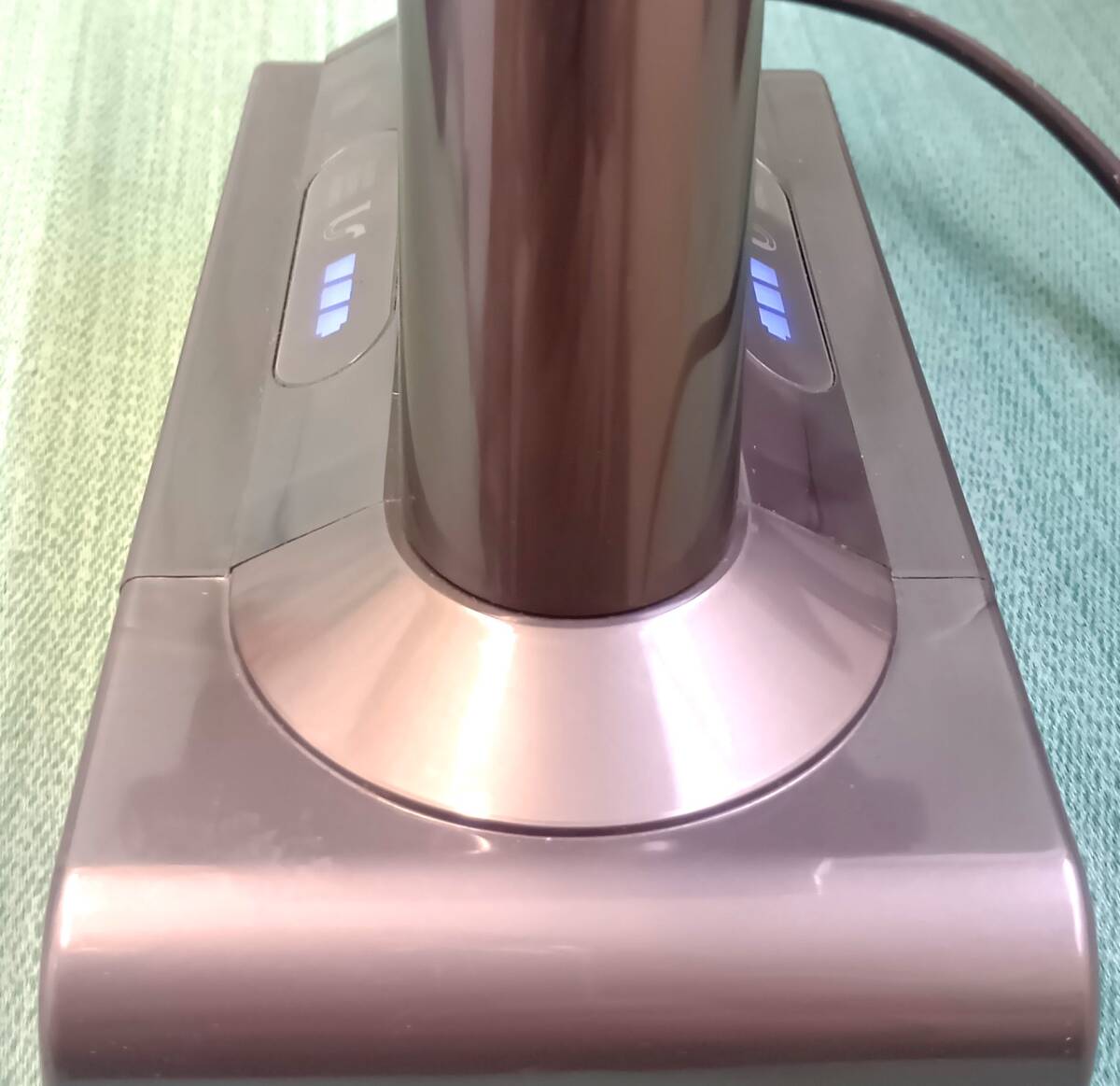 Yahoo!オークション - コメント要確認 【KO-815_KO-846_KO-852】 ジャ...