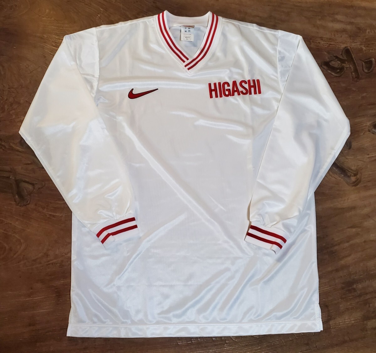 値下げ交渉 NIKE / ナイキ カスタムオーダー 東福岡 サッカー部 値下げ交渉 NIKE / ナイキ カスタムオーダー 東福岡 サッカー部