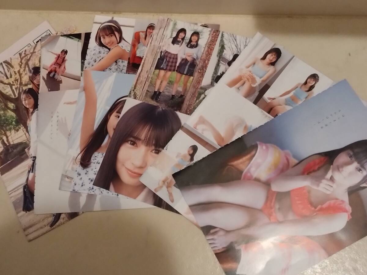 Yahoo!オークション - 165. JKアイドルなど 切り抜き 14ページ ...