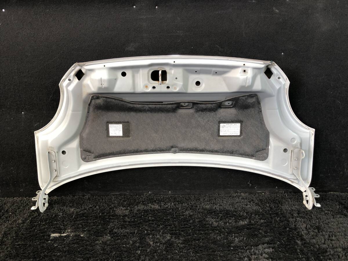 Yahoo!オークション - ピクシスジョイ キャスト ボンネット フード LA2...