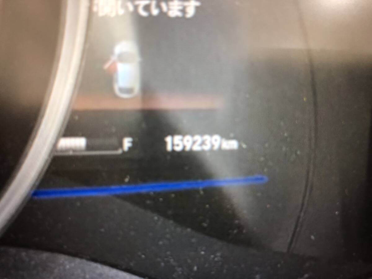 Yahoo!オークション - フィット ハイブリッド GP5 HVバッテリー ハイブ...