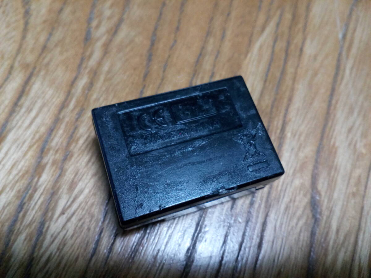 Yahoo!オークション - タミヤ製TTU-08プロポ2.4G+TRU-08受信機2.4Gセッ...