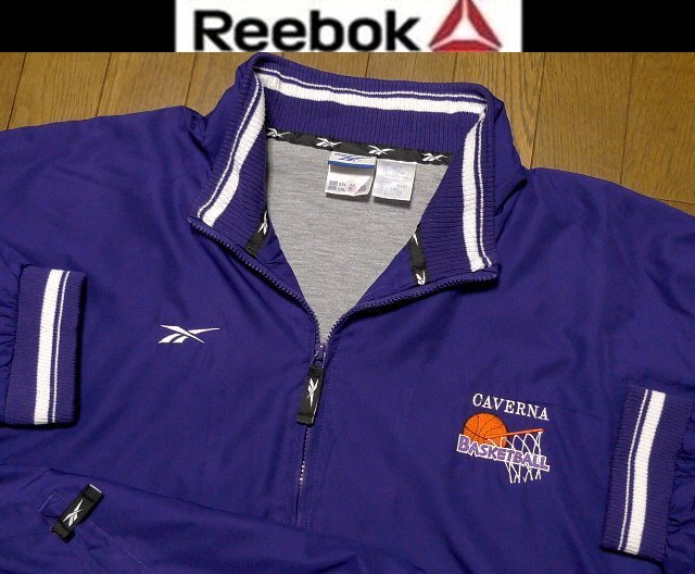 Yahoo!オークション - 8L-9L・7XL-8XL日本サイズ位 セール送無料 リー...