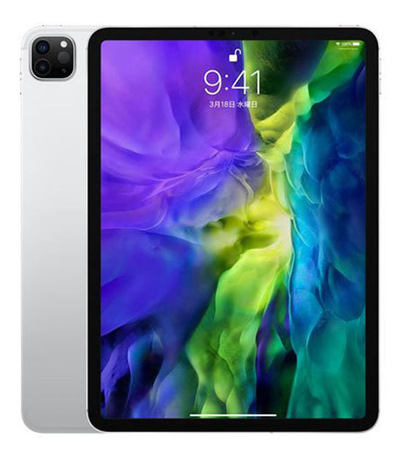 iPad (第10世代) Wi-Fi + Cellularモデル 64GB ブルー A iPad (第10世代) Wi-Fi + Cellularモデル 64GB ブルー A