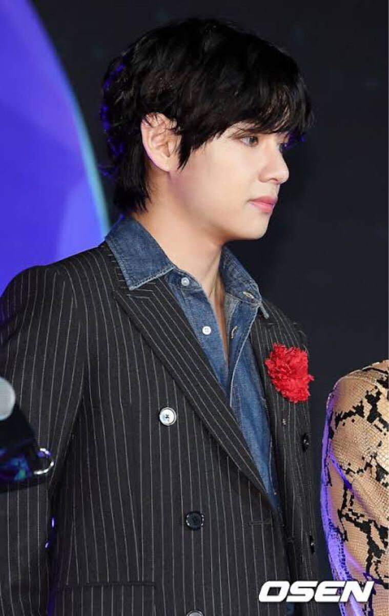 Yahoo!オークション - 20SS Celine ダブルブレスト テーラードジャケッ...