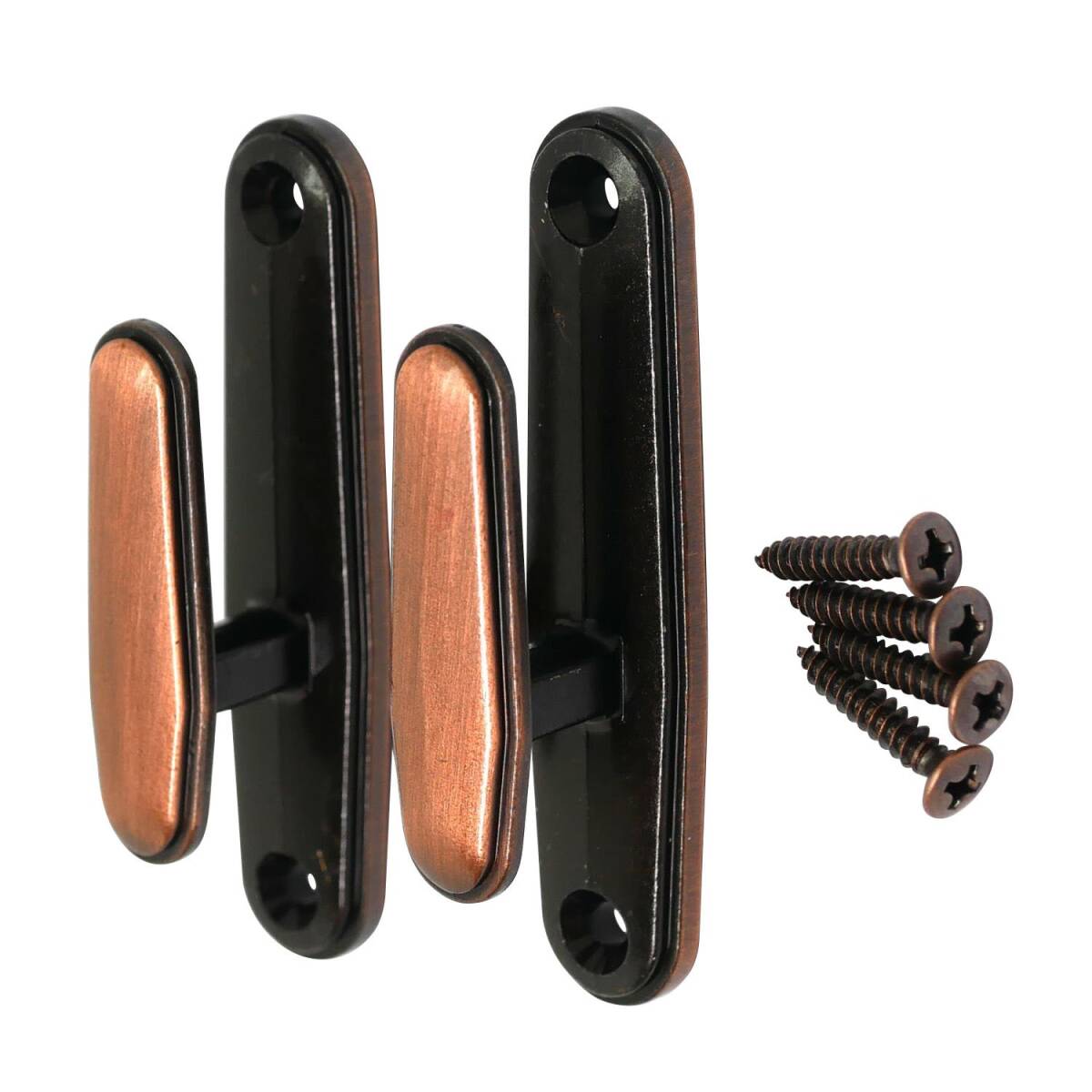 Yahoo!オークション - トーソー TOSO カーテンパーツ ふさかけ ロビン ...