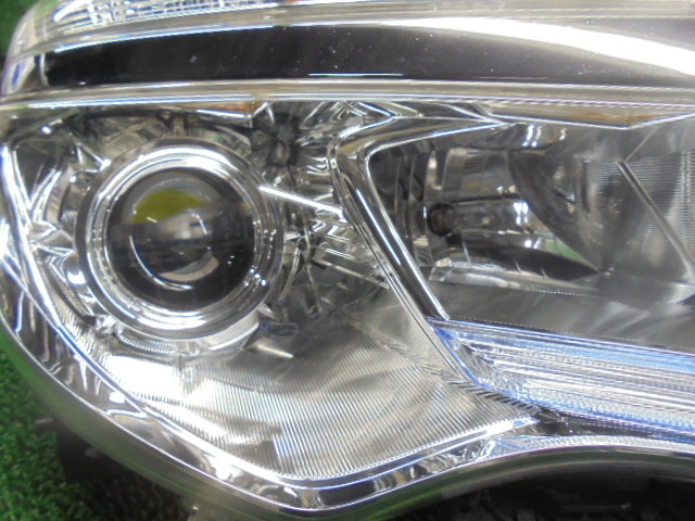 Yahoo!オークション - 3FM6032 BA5)) 日産 セレナ FC26/FNC26 後期型 ...